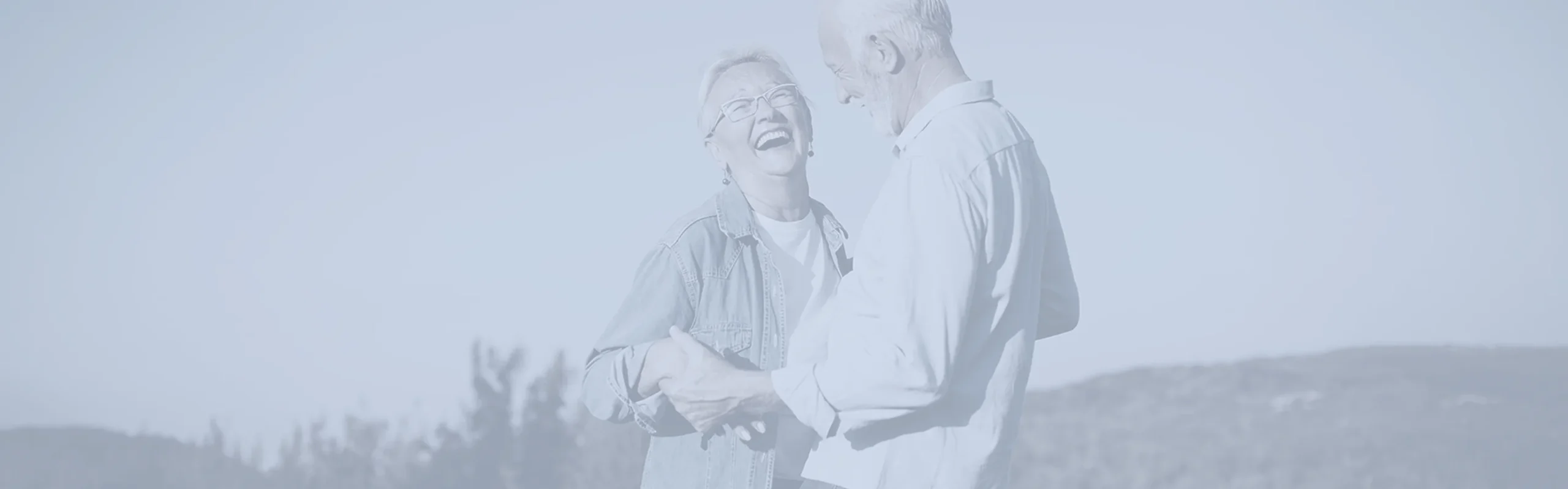 Full Arch Dental Implants | Bayside Oral and Maxillofacial Surgery